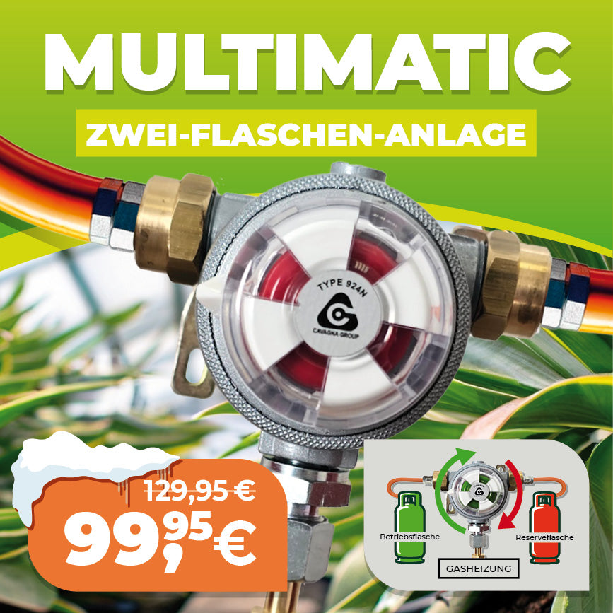 Ihr Partner für erfolgreiches Urban Gardening - biogreen.world – Bio ...